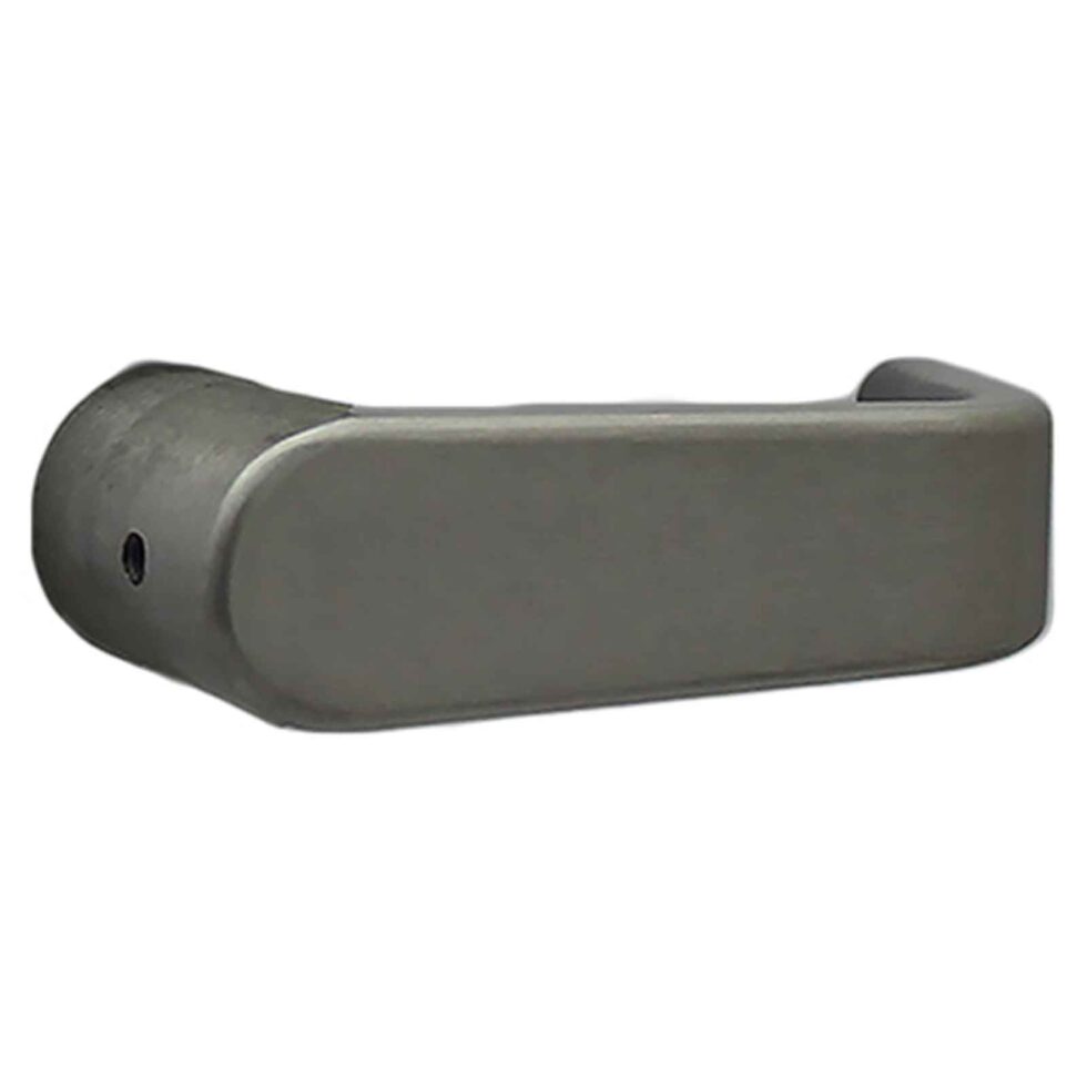 LockeyUSA - Keyless Door Locks and Keyless Gate Locks