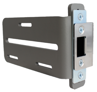 Gate Closers - LockeyUSA™