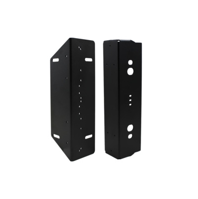 Gate Closers - LockeyUSA™