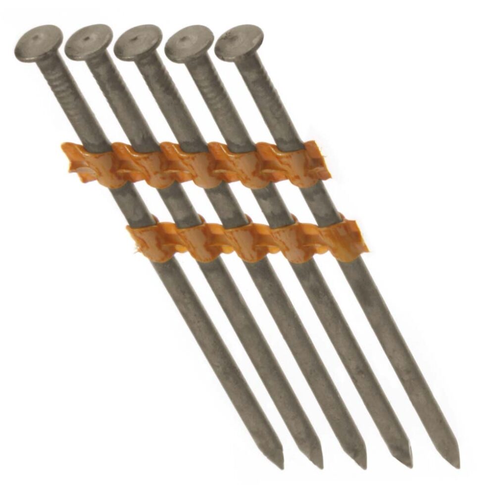 Products - LockeyUSA™